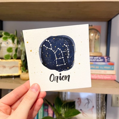 Digital Download USA Map Printable, Hand Lettered, United States of ...