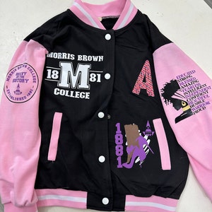 Florida A&M University, FAMU Artwork HBCU Collection - Etsy