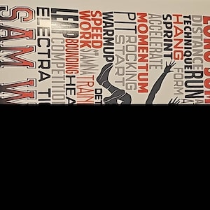 Principal Appreciation Day, Personalized Principal Poster, Teacher ...