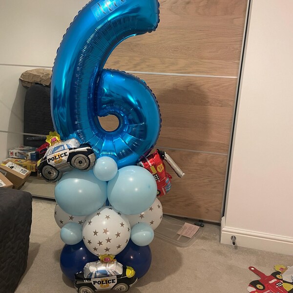 Medieval Knight Coat of Arms, Red Velvet 50x80cm, Knights Shield Props ...