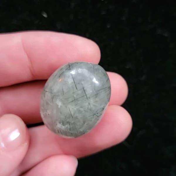 Nettle Leaf Dried Stinging Nettle Cut & Sifted Urtica Dioica, Herbs for ...