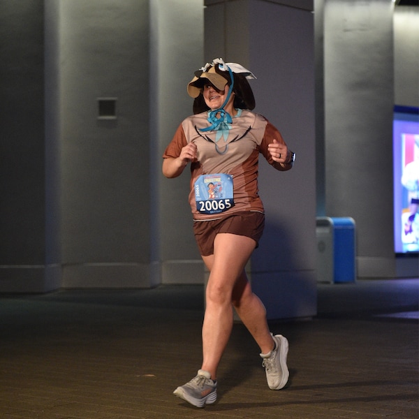 Sail Dress Costume Ariel Inspired Running Costume Little Mermaid New ...