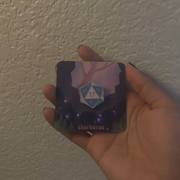 Pi Cheolin Transparent Sticker (seventeen/svt/kpop/deco) - Etsy