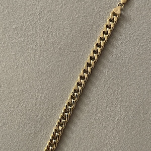 Dorica Beaded 14k Solid Gold Ring Stackable Dainty Delicate - Etsy