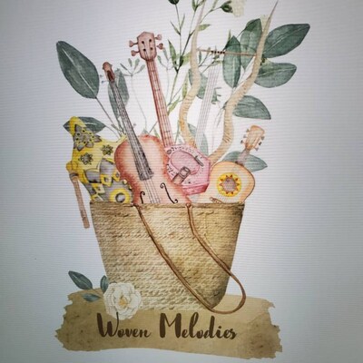 Liquid Measurements Digital Download, Imperial System, American ...