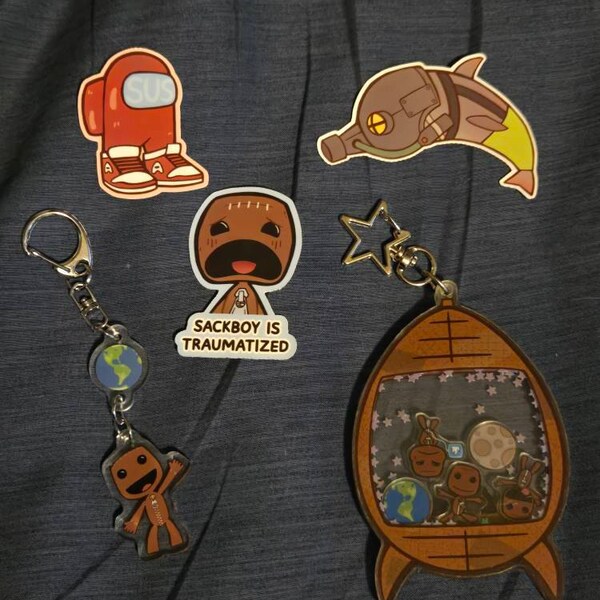 Damn!!! Bird Meme Sticker Bird Damn Cute Funny Damn Bird Sticker Animal ...