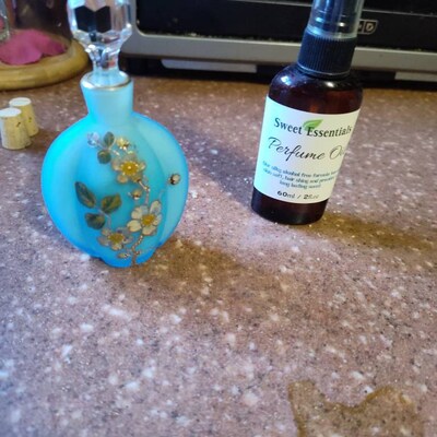 Simplicity 5215 Baby Doll Clothes Patterns Complete, Uncut, Factory ...