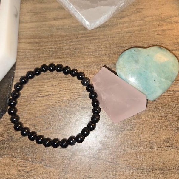 Bubble Capsules | Crystal Mystery Gift, Intuitive Crystal Pull, Mystery ...