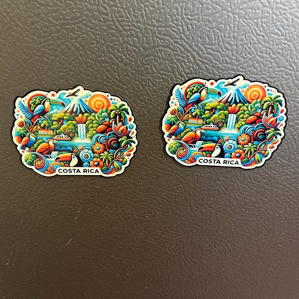 Bumble Abominable Snowman Rudolph Christmas Fridge Magnet or Laptop ...