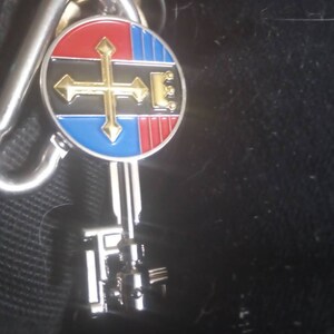 Red Ranger Ring, Mighty Morphin Power Ranger Helmet Ring, Power Rangers ...