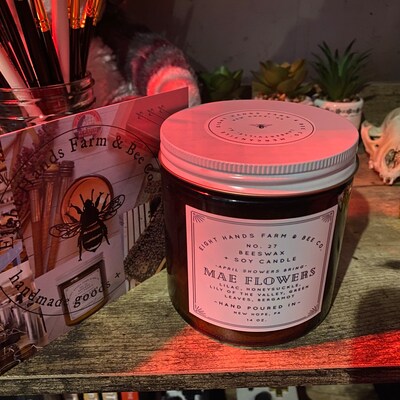 Reed Diffuser Sticks Only Diffuser Stick Bundle Bundle Reed - Etsy