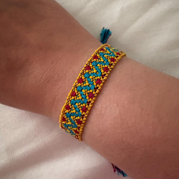 Handmade Tortilla Cloth Napkins, Mantel Bread Cloth, Guatemala ...