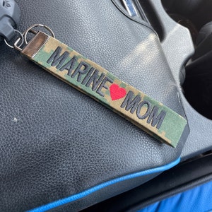 Custom Military Command Shoulder Rockers Navy Dress Rocker Navy Command ...