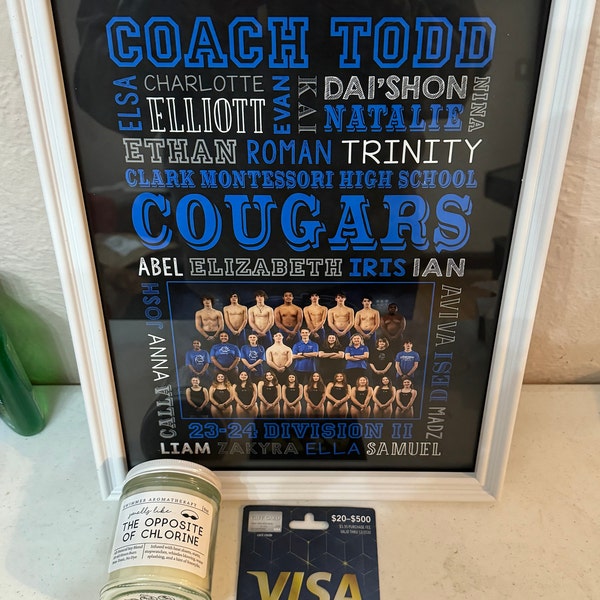 Editable First Day of School Poster DIGITAL FILE Printable Rainbow Boys ...