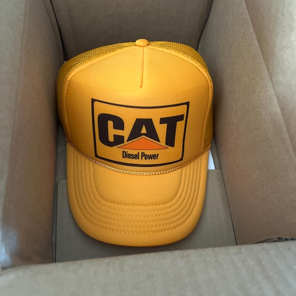 Rusty Wallace Hat Nascar Snapback Adjustable Cap | Vintage Green Rusty ...