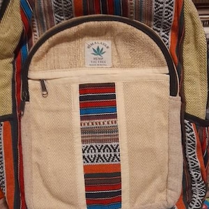 Qaulity Navy Blue and Orange Short Sleeve Northern Ghana Orange Men ...