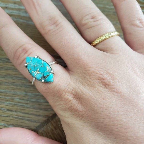 Zodiac Signet Ring, Zodiac Signet Rings, Zodiac Rings, Astrology Ring ...