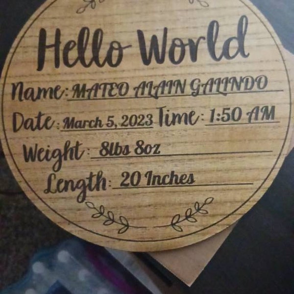 40th Anniversary SVG, 40 Years Together, 40 Year Anniversary Svg Digital Download - Etsy