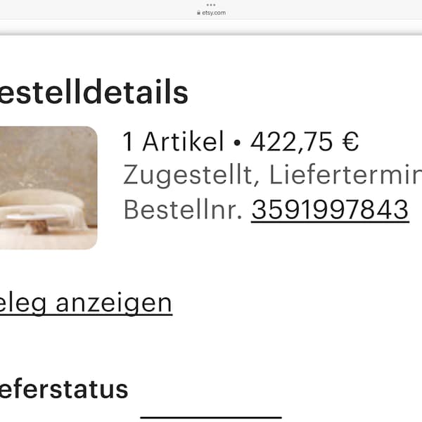 Moana Wall Mural Peel and Stick,moana Wallpaper Non-woven,moana Wall ...