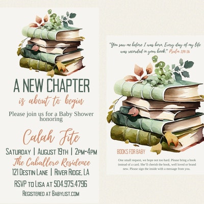 Grinch Baby Shower Diaper Raffle Table Sign, Grinchmas Baby Shower ...