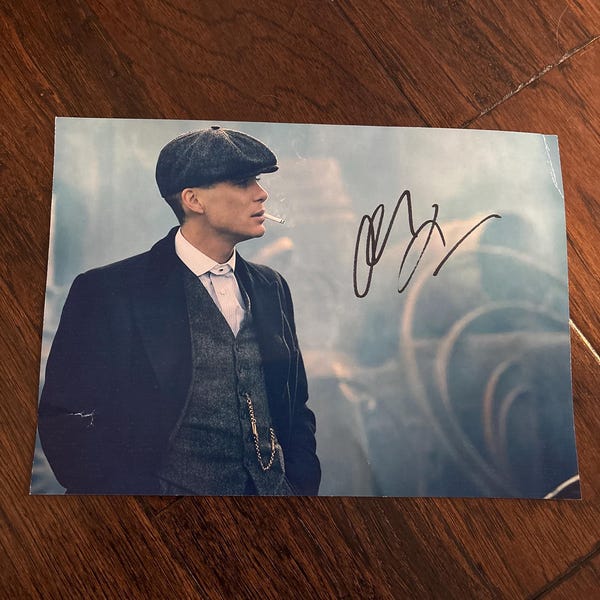 Homer Simpson the Simpsons Fully Framed Film Cell + COA Bart 35mm ...