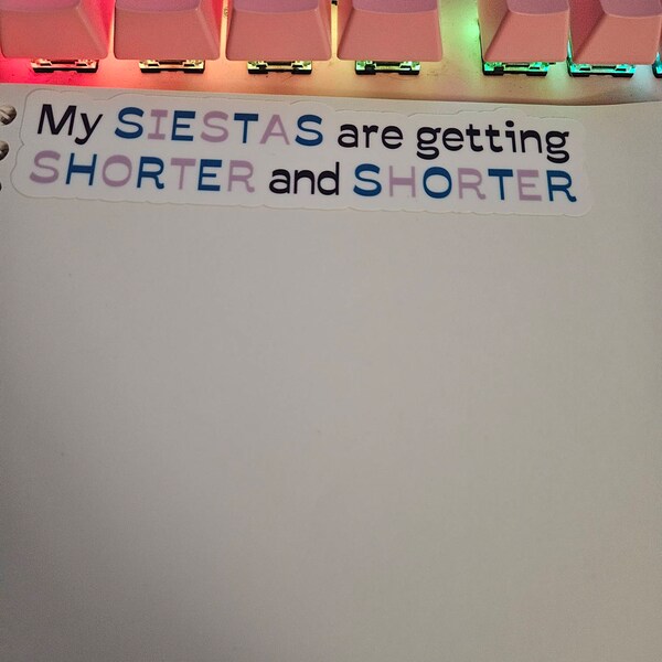 Star Wars Bantha Poodoo Sticker / Waterproof Vinyl Stickers for ...