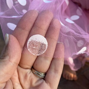 Child Shiny Silver Superhero Mask Children Kids Super Hero - Etsy