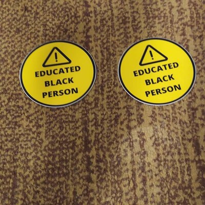 Child Welfare Social Worker Sticker - Etsy