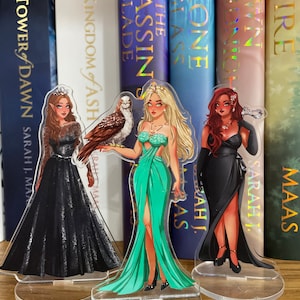 Bodice Ripping Romance Premium Print - Etsy