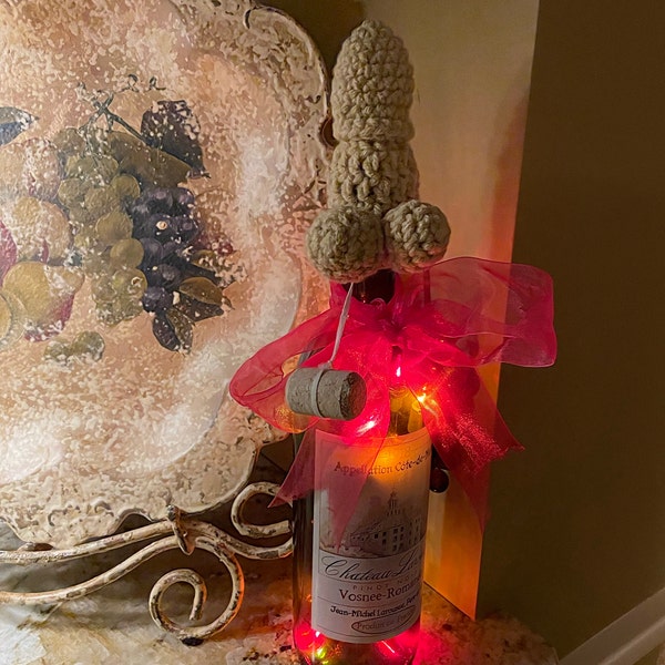 Mini Yip Yip Hanger - Etsy