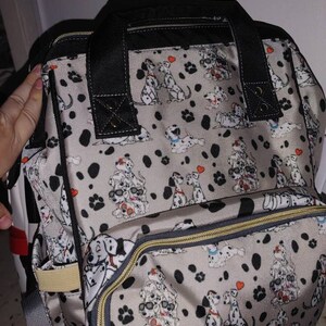 Disney Dogs Wallet Disney Dogs Disney Wallet Disney Wrist Wallet Disney ...