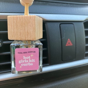 This Smells Like Custom Celebrity Candle Personalized Pop Culture Gifts ...