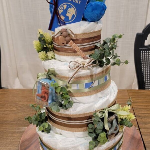 The Tabernacle of Moses PDF Explained, Printable Activity Mat ...