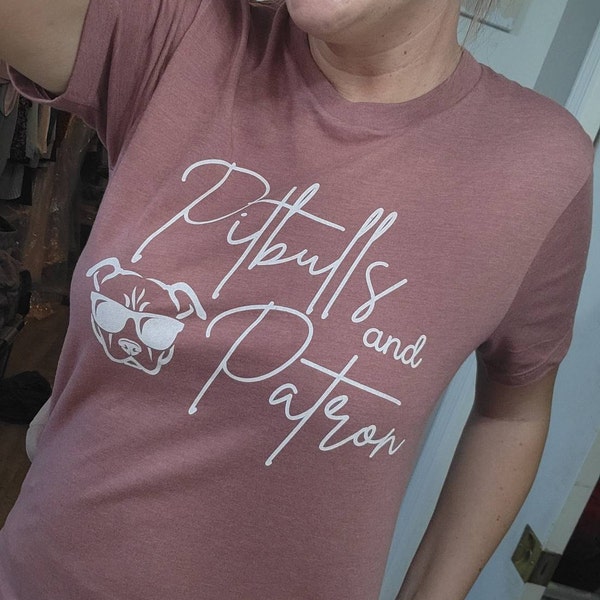 Schitts Creek Alexis Rose T-shirt, A Little Bit Alexis, Soft T-shirt ...