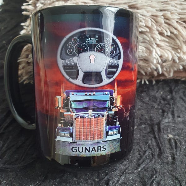Mechanic Engine Mugs, Cylinder Engine, Machinist Mugs, Engine Gift ...