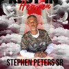 Red Black Rest in Heaven Forever in Our Hearts Angel Wings Memorial PNG ...