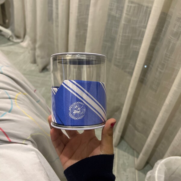 US Navy USN Naval Symbol Emblem Logo Pin Lapel Tie Necktie Tack ...