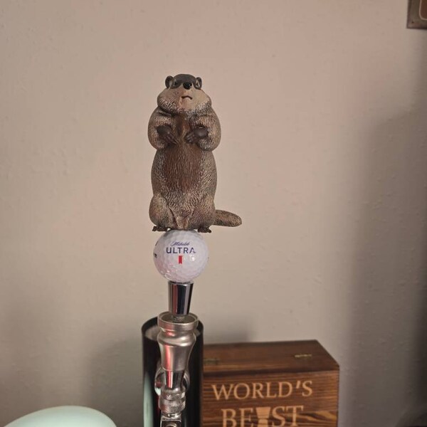 Star Wars R2D2 Beer Keg Tap Handle for Kegerator - Etsy