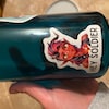Gale of Waterdeep Funny Mug BG3 Stop Licking the Damn Thing Cute Spider ...