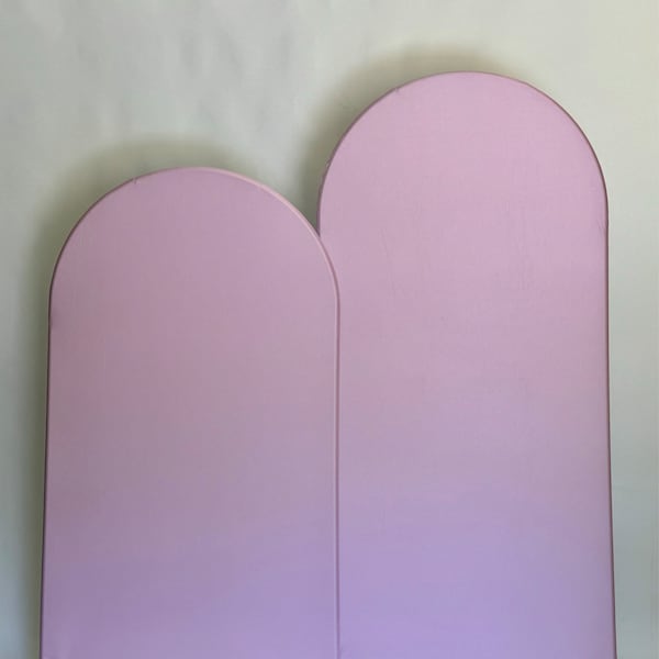 Arch Fabric Backdrop,custom Arch Backdrop Cover, Arched Polyester ...