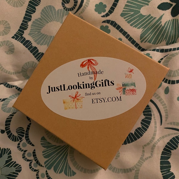 20 Page Rainbow Unicorn Printables Coloring Book Kids Coloring Pages ...