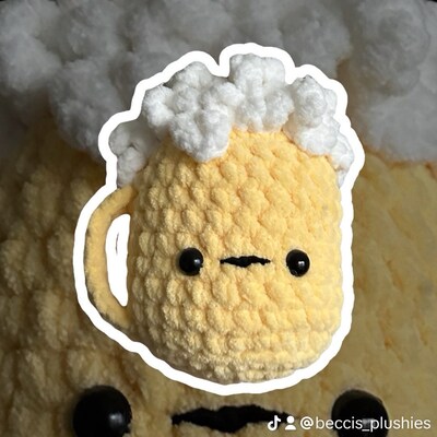 Handmade Walnut Shell House,miniature House ,walnut Shell Craft ,unique ...