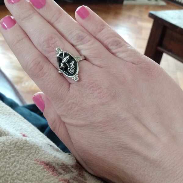 Wild Child Oracle Cards - Etsy