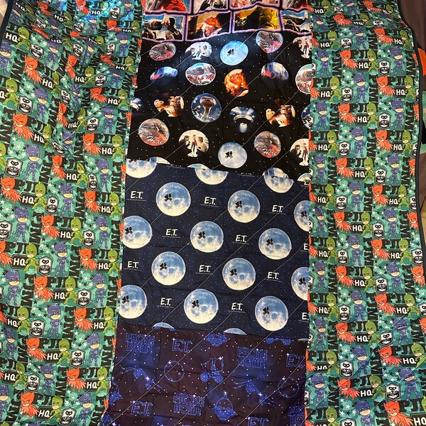 Liberty Tree of Life Fabric Liberty Quilting Cotton Colourful Autumnal ...