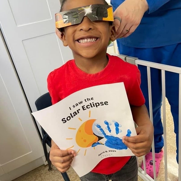 Truffula Trees Handprint Craft, Dr. Seuss Week Activity, the Lorax Tree ...