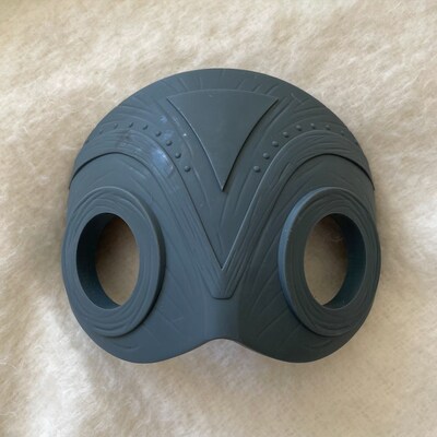 Viserys Targaryen Face Mask 3d Digital Download - Etsy Canada