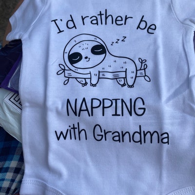 Funny Toddler Shirt for Boys Funny Kids Shirt Funny Boy Toddler Tshirt ...