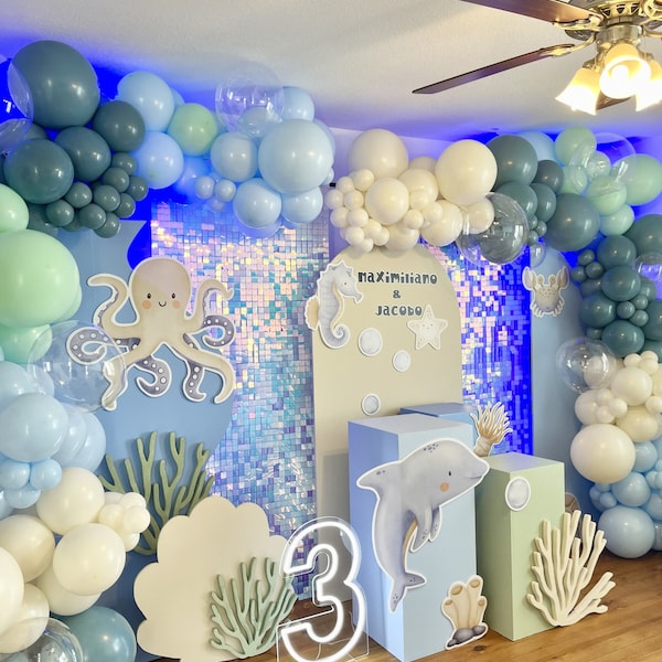 White Unpainted Styrofoam Sun Cutouts DIY Party Decorations for Summer ...