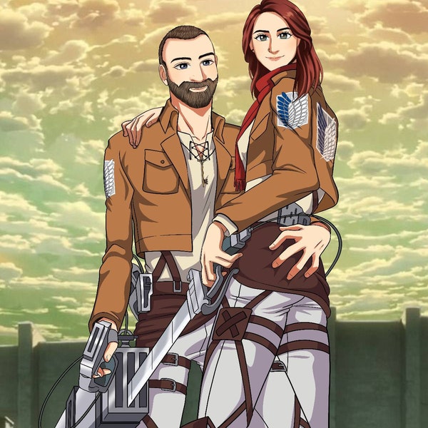 Boom Animated Emote, Twitch Text Animated Emote, Boom Animation Text ...