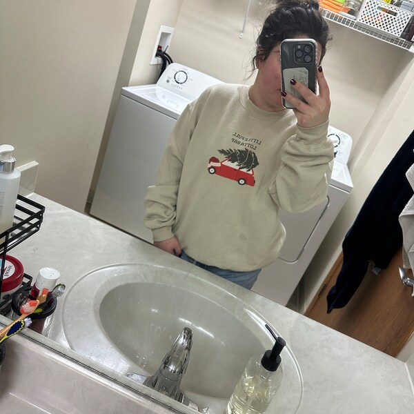 My First Numbers Activity Book, 1-10 - Etsy